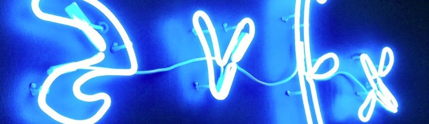 Contact Us | AVFX Boston Audio Visual Staging