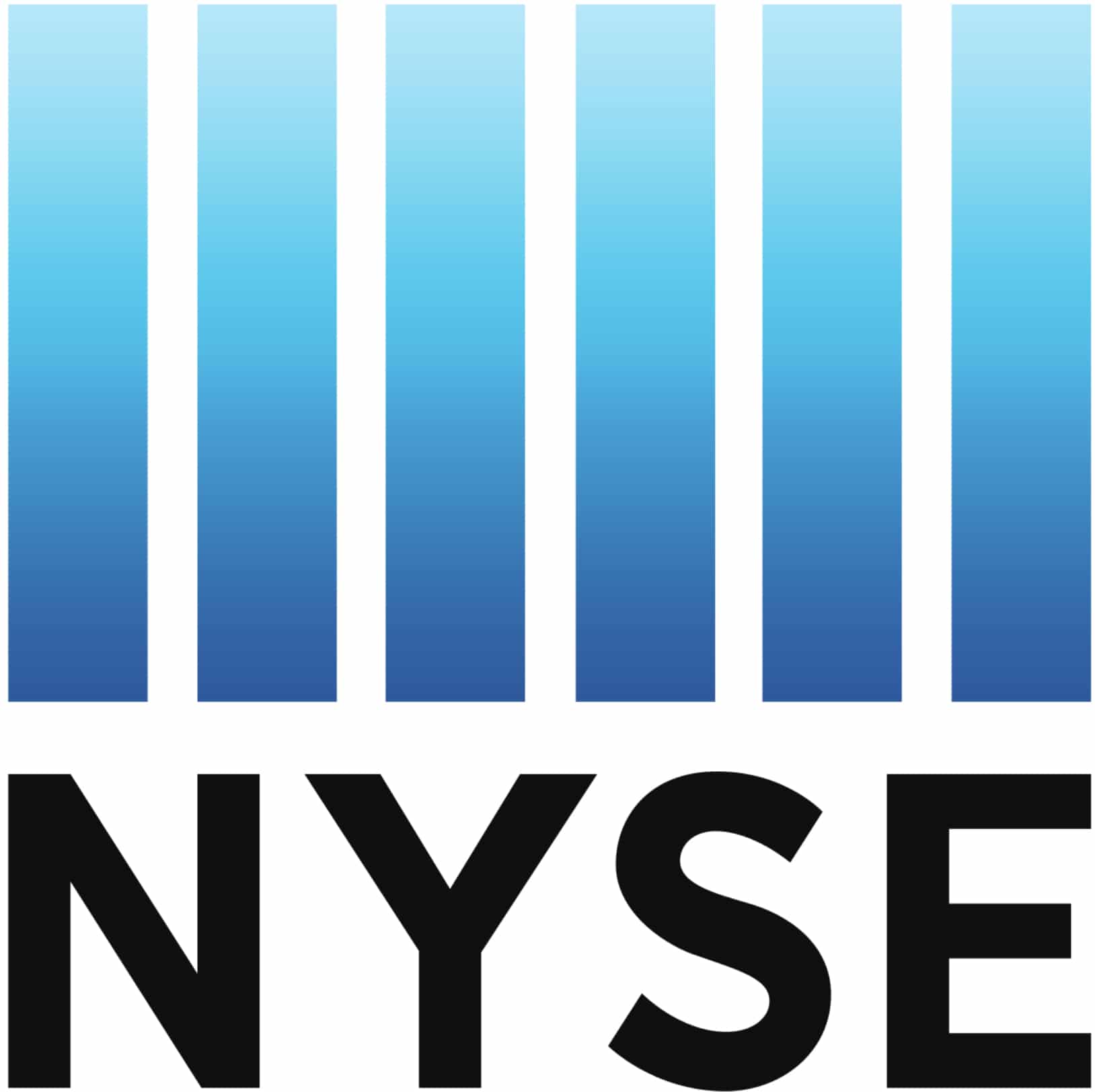 NYSE — High Expectations in a Historic Environment - AVFX