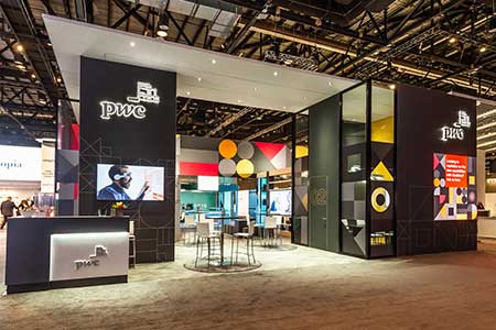 LED Video Wall Design · Led Wall Design · AVFX