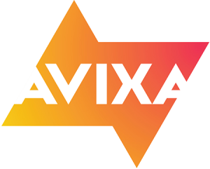 Top Event AV Services | Event Production Companies | AVFX