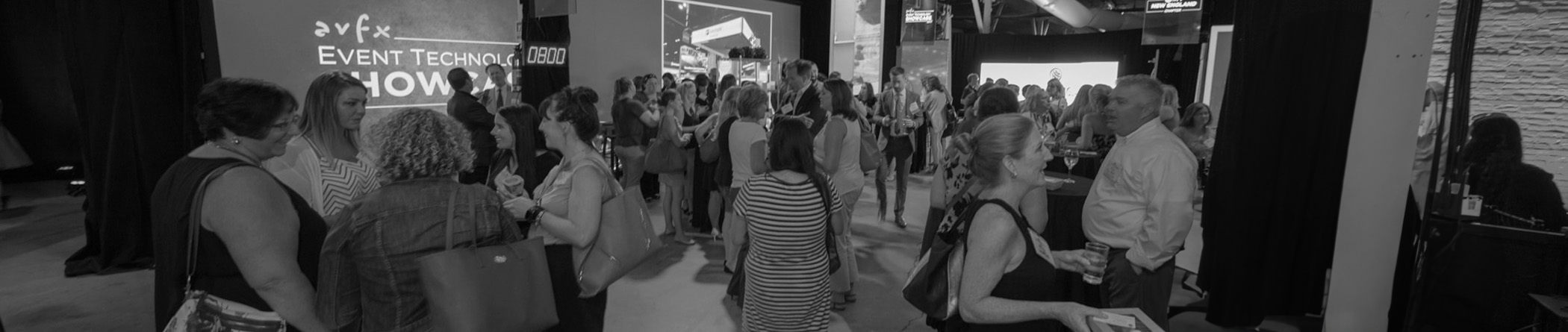 Contact Us | Audiovisual Technology for Conferences | AVFX