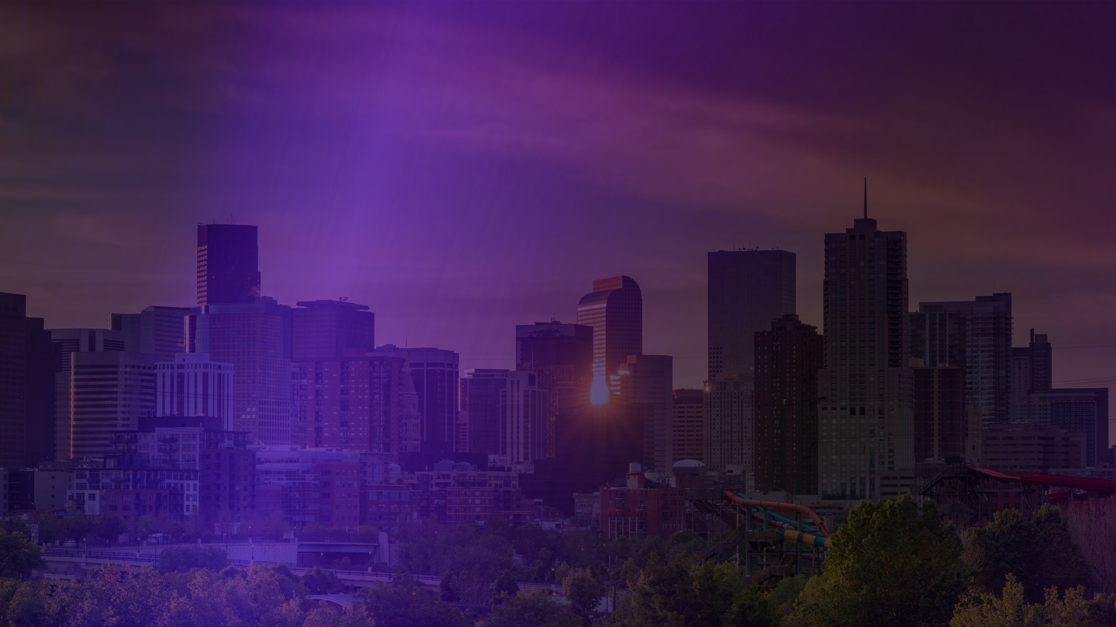 AVFX Denver AV Rentals | AV Rentals in Denver Done Right